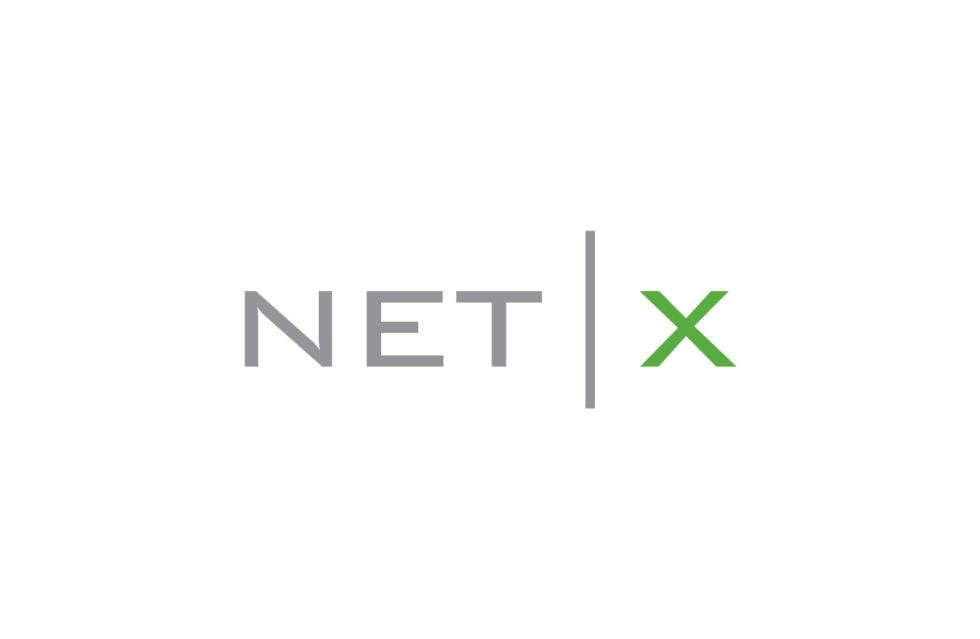 NET | X Identity | Wayne Hastings